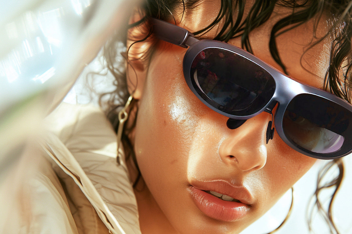 Enhancing Reality: Best HUD Eyewear for Tech-Savvy Consumers - Rokid