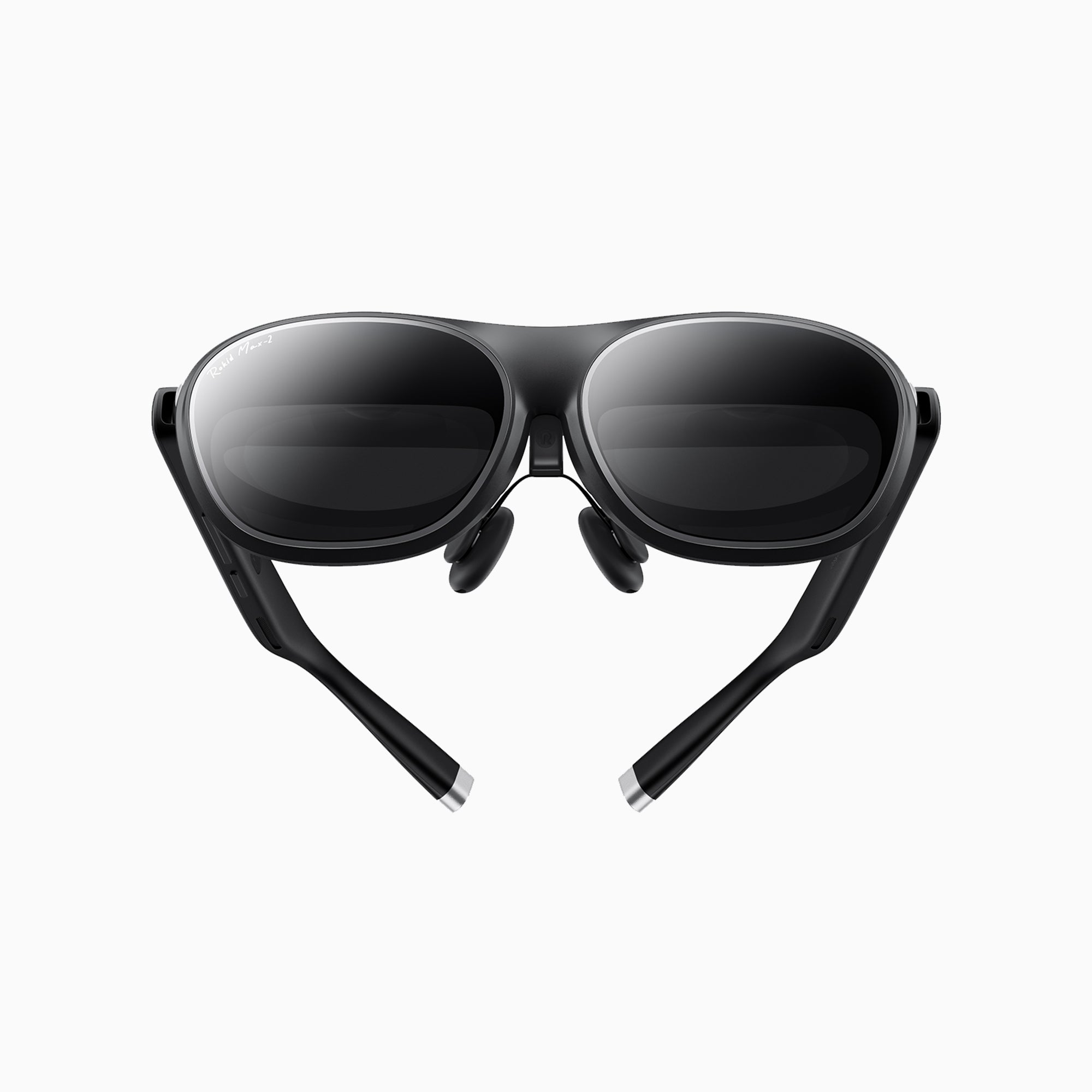 Rokid Max 2 AR Glasses - Rokid