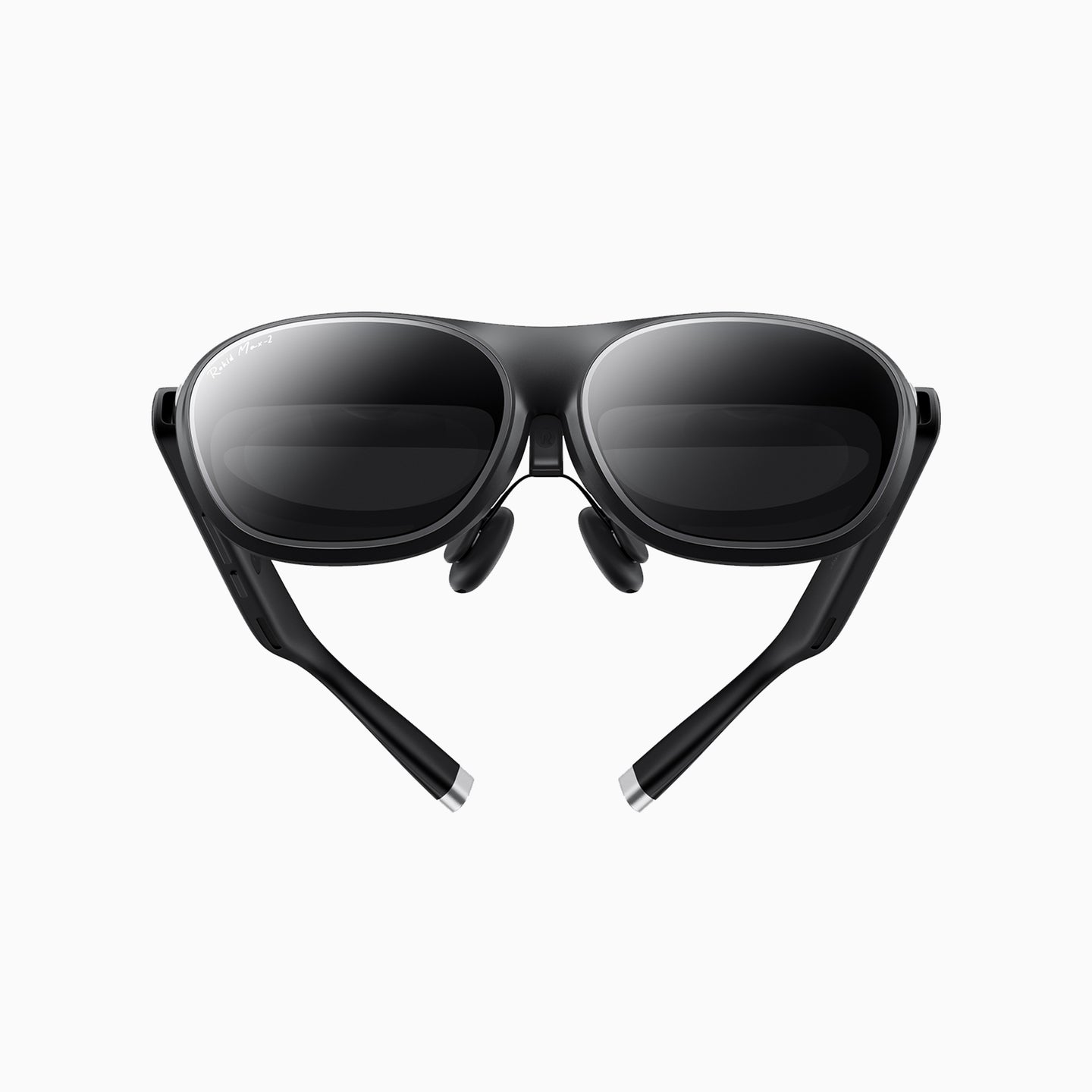 Rokid Max 2 AR Glasses - Rokid