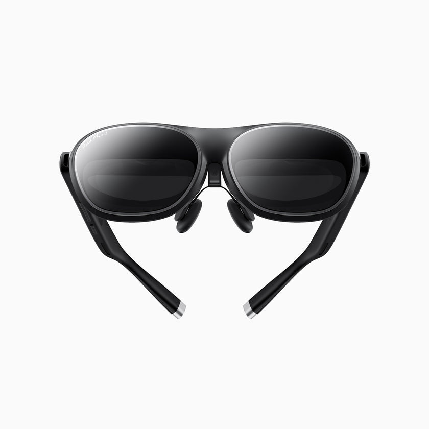 Rokid Max 2 AR Glasses - Rokid