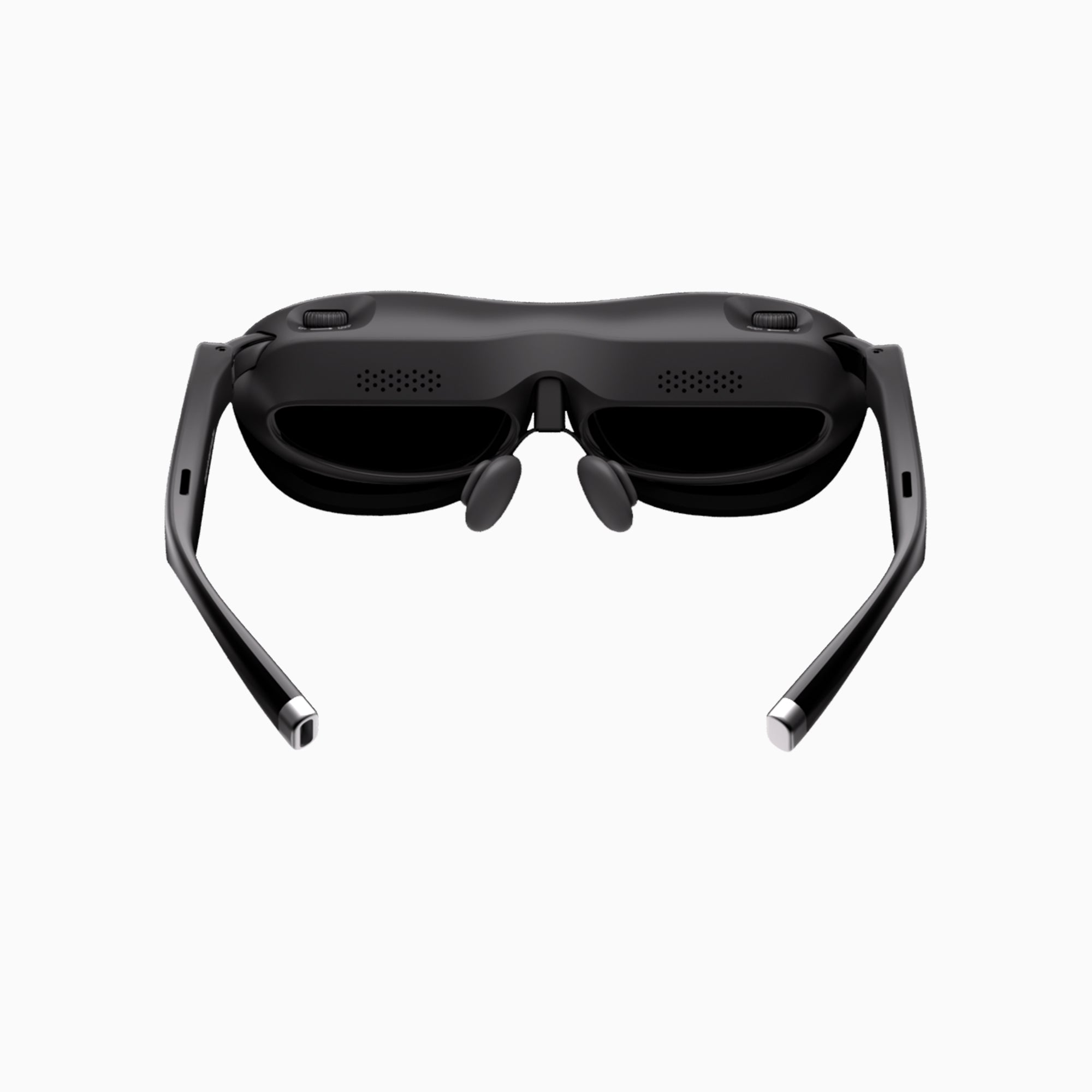 TV AR Glasses | 0-600° Built-in Myopia Adjustment - Rokid - Rokid