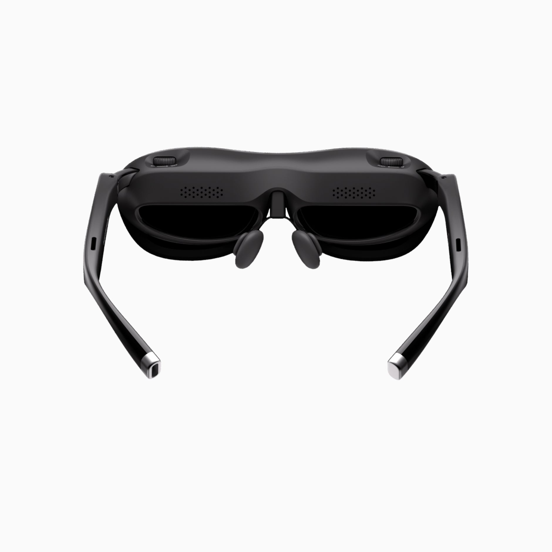 Rokid Max 2 AR Glasses - Rokid