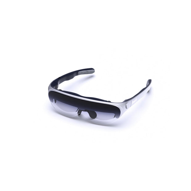 Shop Rokid Max Smart Glasses and Rokid Station Streaming Media Players ...