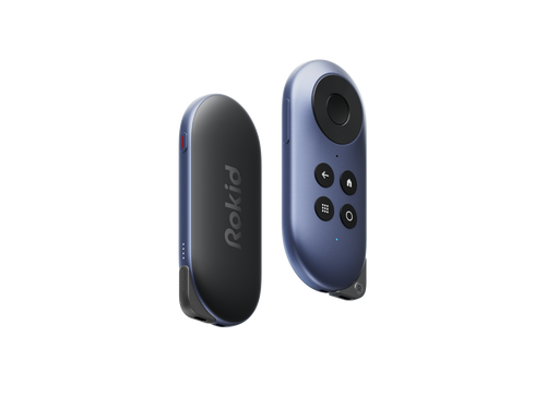 Optimize Your AR Experience: Quality Accessories for AR Glasses | Rokid ...