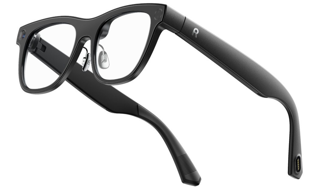 Rokid Glasses - Rokid