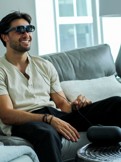 Explore Rokid: A Journey Through Activities, Uses, Communities and More ...