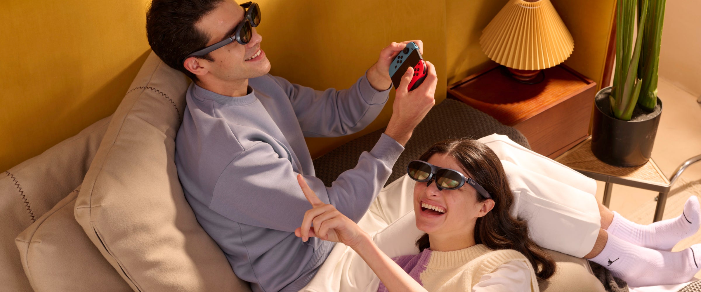 Rokid HDMI to USB-C Adapter | Rokid - Rokid