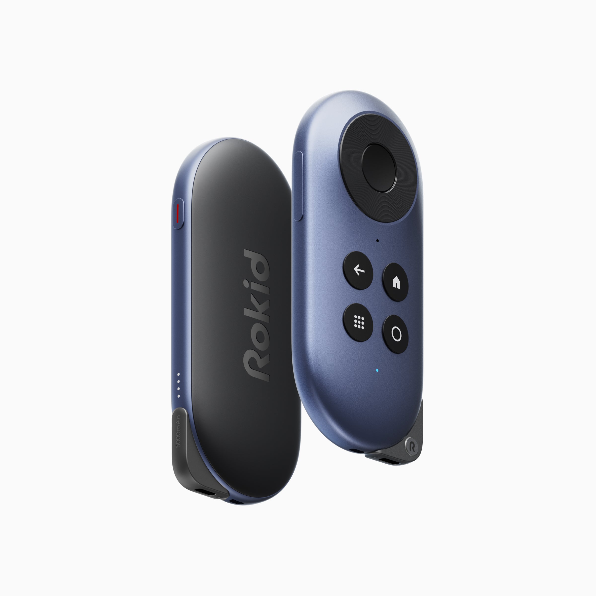 Rokid AR Magic Pack - Rokid