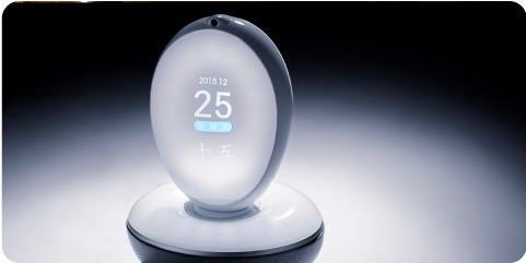 About Rokid: Maximize Your Vision with Rokid AR Glasses - Rokid