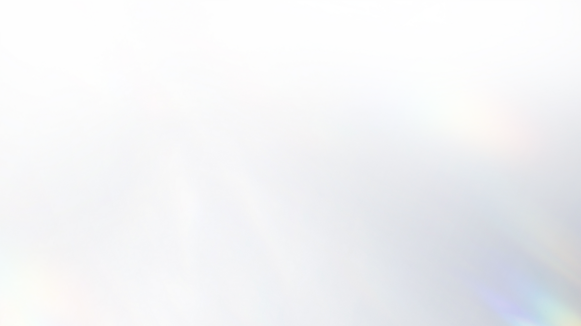 Stream Smarter with Rokid Station - The Best Streaming Device - Rokid