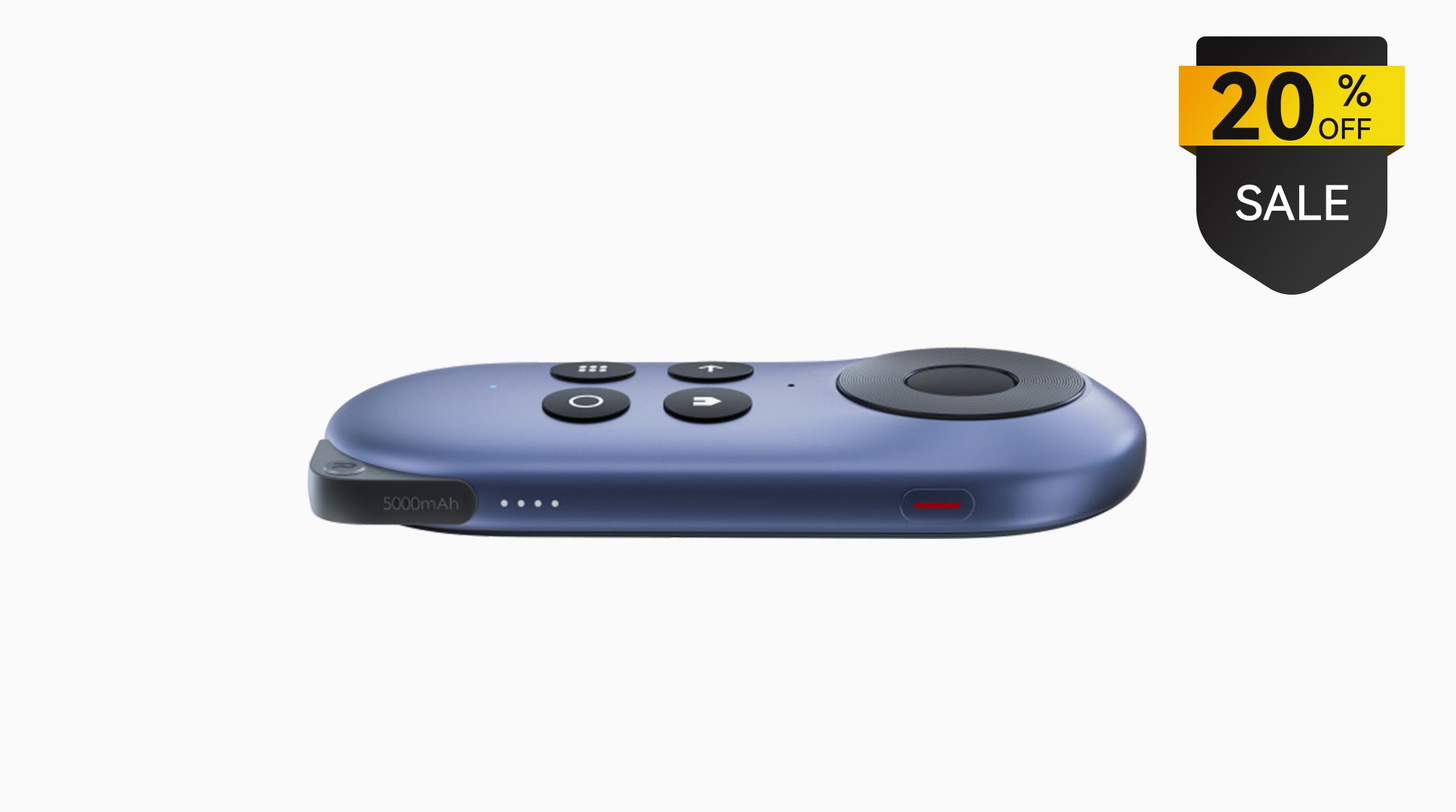 Rokid Max AR Glasses for Sale - Immerse Yourself in Augmented Reality ...