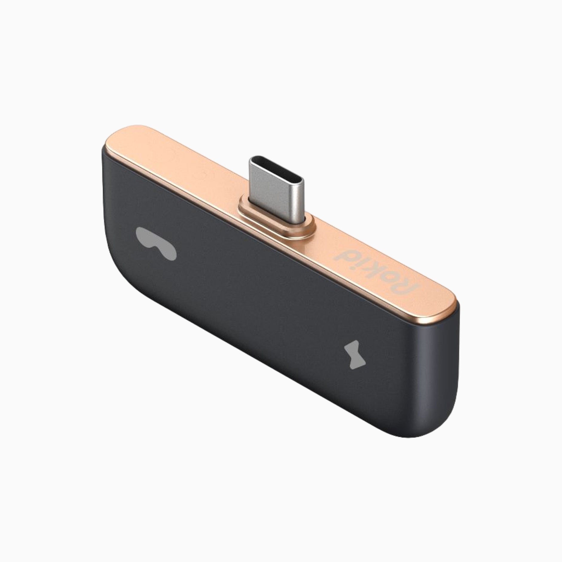 Rokid Hub - Support Charging While Using | Rokid - Rokid