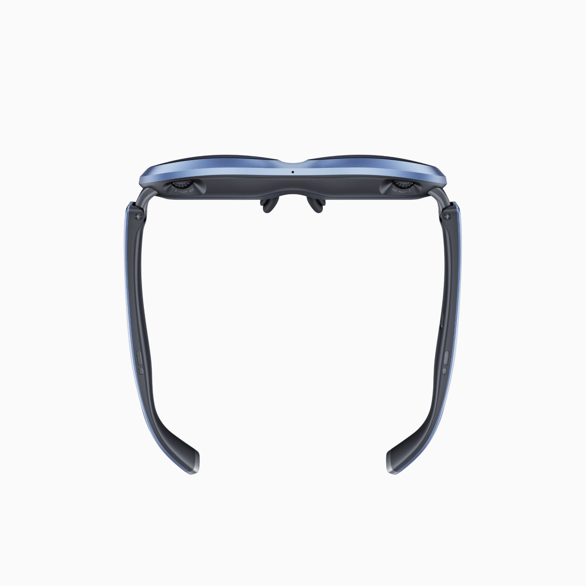 Rokid Max AR Glasses for Sale - Immerse Yourself in Augmented Reality ...