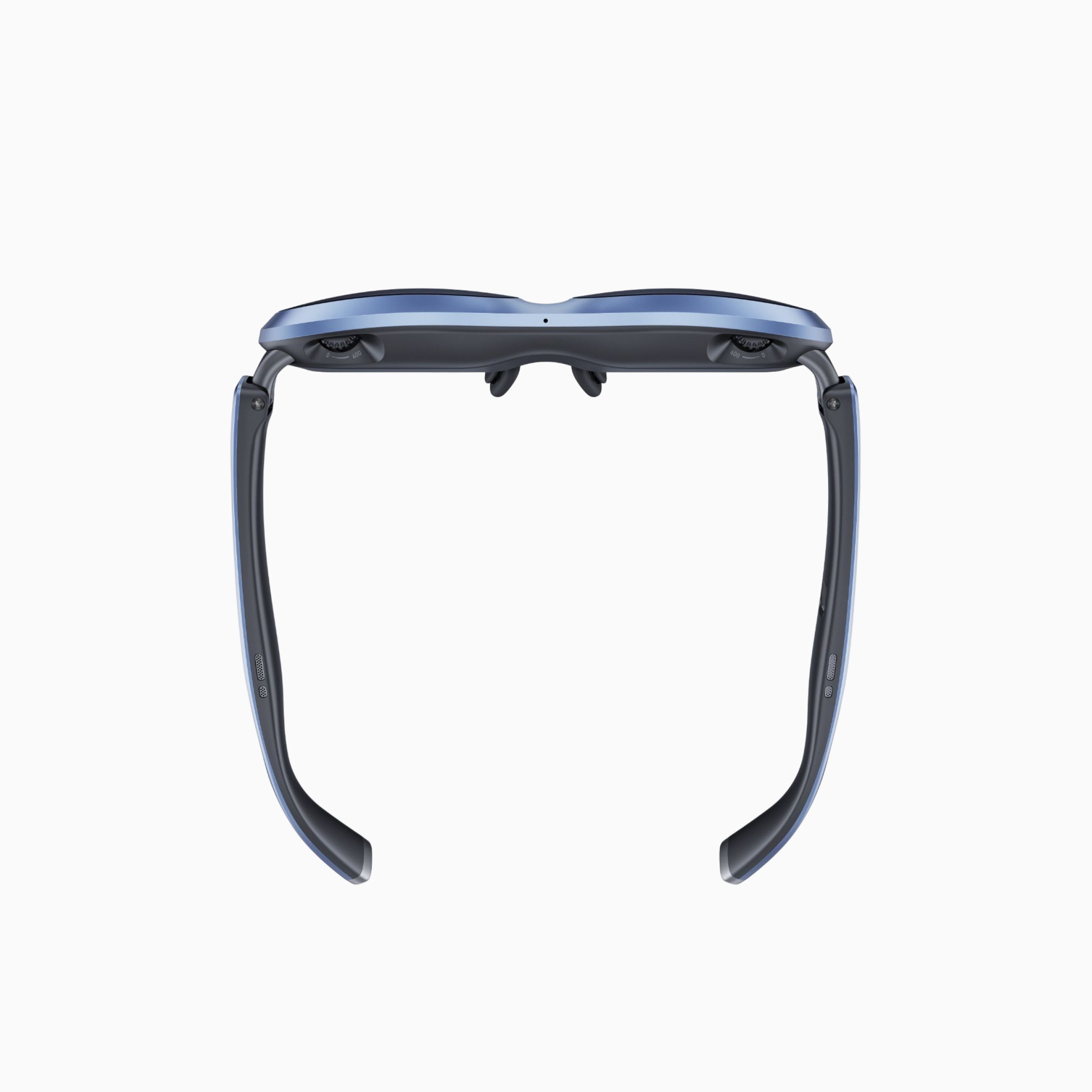 Rokid Max AR Glasses for Sale - Immerse Yourself in Augmented Reality ...