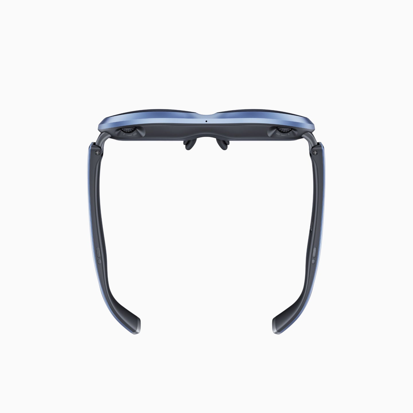 Rokid Max AR Glasses for Sale - Immerse Yourself in Augmented Reality ...