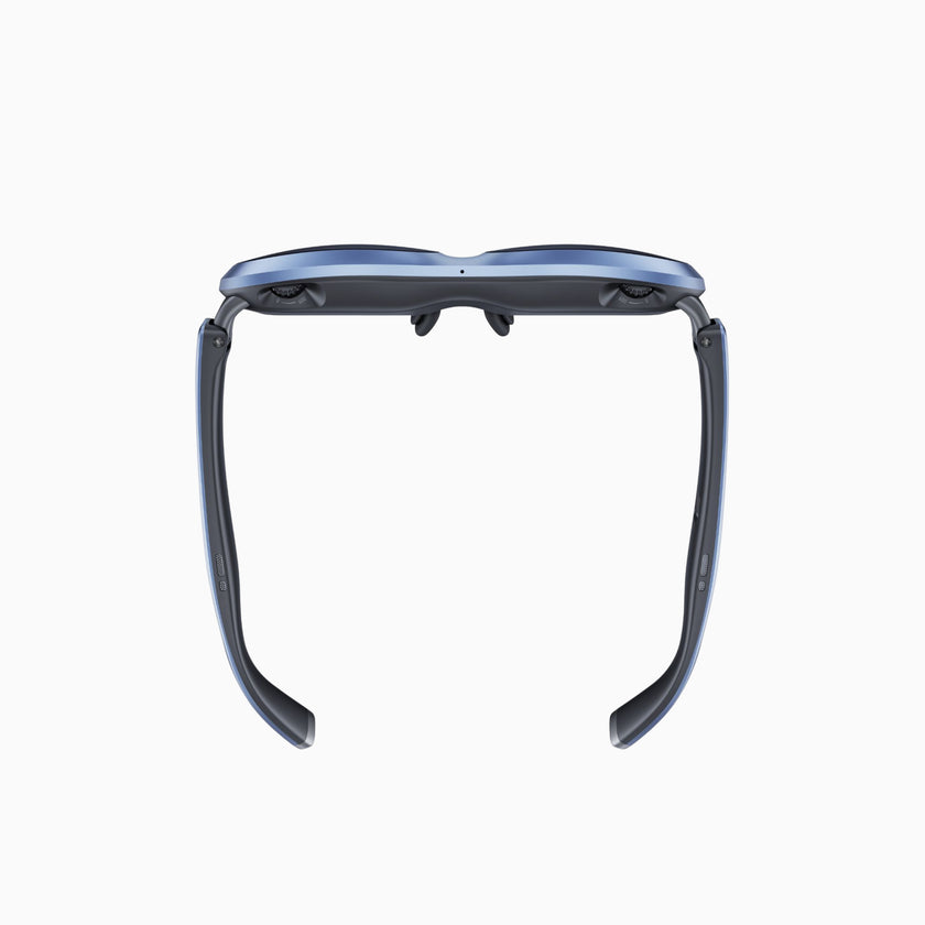 Rokid Max AR Glasses for Sale - Immerse Yourself in Augmented Reality ...